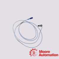 China 330101-XX-XX-10-02-05 MOD：147773-00-12 Bently Nevada 3300 XL 8 mm Proximity Probe for vibration and displacement monitoring in industrial rotating machinery for sale