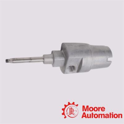 China 21000-00-00-55-060-03-02 Bently Nevada Aluminum Probe Housing For Machinery Monitoring System for sale