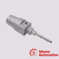 China 21000-00-00-55-060-03-02 Bently Nevada Aluminum Probe Housing For Machinery Monitoring System for sale