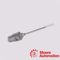 China 21000-00-00-00-019-03-02 Bently Nevada Aluminum Proximity Probe Housing Assembly For Industrial Machinery Environments for sale