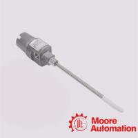 China 21000-00-00-60-028-02-02 Bently Nevada Aluminum Probe Housing With 6.0