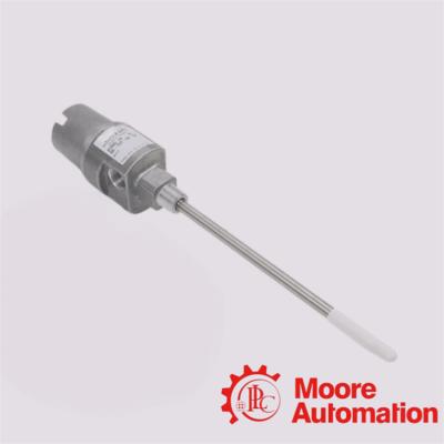 China 21000-00-00-60-028-02-02 Bently Nevada Aluminum Probe Housing With 6.0