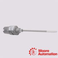 China 21000-00-00-60-028-02-02 Bently Nevada Aluminum Probe Housing With 6.0
