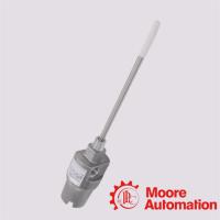 China 21000-00-00-60-028-02-02 Bently Nevada Aluminum Probe Housing With 6.0