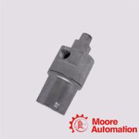 China 21000-00-00-40-040-02-02 Bently Nevada Aluminum Proximity Probe Housing Assembly For Industrial Machine Monitoring Systems for sale