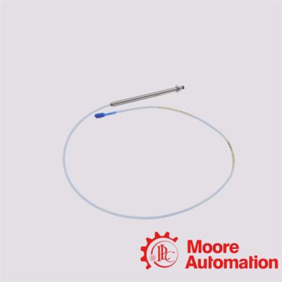 China 330103-00-16-50-12-05 Bently Nevada 3300 XL 8 Mm Proximity Probe Model For Industrial Rotating Machinery Vibration And Position Monitoring Systems for sale