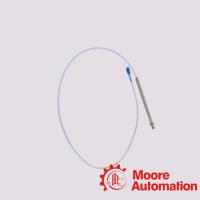 China 330103-00-16-50-12-05 Bently Nevada 3300 XL 8 Mm Proximity Probe Model For Industrial Rotating Machinery Vibration And Position Monitoring Systems for sale