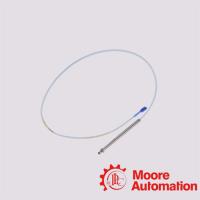 China 330103-00-16-50-12-05 Bently Nevada 3300 XL 8 Mm Proximity Probe Model For Industrial Rotating Machinery Vibration And Position Monitoring Systems for sale