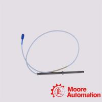 China 330103-00-22-50-12-05 Bently Nevada Bently Nevada 3300 XL 8 Mm Proximity Probe For Non-contact Vibration And Position Measurement On Industrial Machinery Shafts for sale