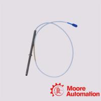 China 330103-00-22-50-12-05 Bently Nevada Bently Nevada 3300 XL 8 Mm Proximity Probe For Non-contact Vibration And Position Measurement On Industrial Machinery Shafts for sale
