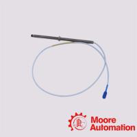 China 330103-00-22-50-12-05 Bently Nevada Bently Nevada 3300 XL 8 Mm Proximity Probe For Non-contact Vibration And Position Measurement On Industrial Machinery Shafts for sale
