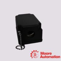 China 31000-00-00-15-050-02-02 Bently Nevada Standard Proximity Probe Housing Assembly For Mechanically Protect And Provide External Access To Industrial Vibration Sensors And Eddy-current Proximity for sale