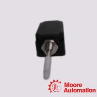 China 31000-00-00-15-050-02-02 Bently Nevada Standard Proximity Probe Housing Assembly For Mechanically Protect And Provide External Access To Industrial Vibration Sensors And Eddy-current Proximity for sale
