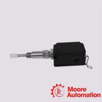 China 31000-00-00-15-050-02-02 Bently Nevada Standard Proximity Probe Housing Assembly For Mechanically Protect And Provide External Access To Industrial Vibration Sensors And Eddy-current Proximity for sale