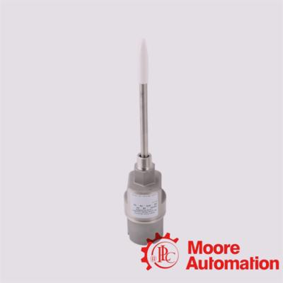 China 24701-28-05-00-038-04-02 Bently Nevada Stainless Steel Proximity Probe Housing Assembly For Rotating Machinery Vibration Monitoring Systems for sale
