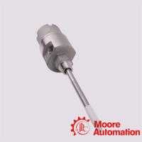 China 24701-28-05-00-038-04-02 Bently Nevada Stainless Steel Proximity Probe Housing Assembly For Rotating Machinery Vibration Monitoring Systems for sale