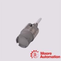 China 24701-28-05-00-038-04-02 Bently Nevada Stainless Steel Proximity Probe Housing Assembly For Rotating Machinery Vibration Monitoring Systems for sale