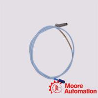 China 330101-00-16-05-02-00 Bently Nevada 3300 XL 8 Mm Proximity Probe For Measure Vibration And Position In Industrial Rotating Machinery for sale