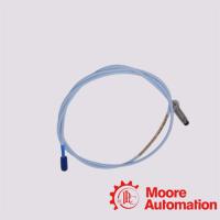 China 330101-00-16-05-02-00 Bently Nevada 3300 XL 8 Mm Proximity Probe For Measure Vibration And Position In Industrial Rotating Machinery for sale