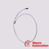 China 330105-02-12-10-12-RU Bently Nevada 3300 XL 8 Mm Reverse Mount Proximity Probe For Industrial Machinery for sale