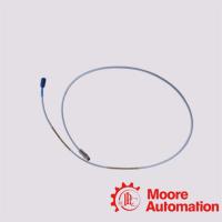 China 330105-02-12-10-12-RU Bently Nevada 3300 XL 8 Mm Reverse Mount Proximity Probe For Industrial Machinery for sale