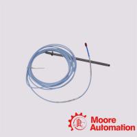 China 330103-00-25-05-02-BR Bently Nevada 3300 XL 8 Mm Proximity Transducer Probe For Non-contact Vibration And Displacement Measurement In Industrial Rotating Machinery for sale