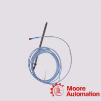 China 330103-00-25-05-02-BR Bently Nevada 3300 XL 8 Mm Proximity Transducer Probe For Non-contact Vibration And Displacement Measurement In Industrial Rotating Machinery for sale