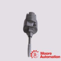 China 21000-28-05-15-027-01-02 Bently Nevada API 670-compliant Aluminum Proximity Probe Housing Assembly  For Standard Displacement/vibration Probes for sale