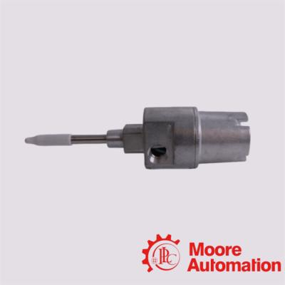 China 21000-28-05-15-027-01-02 Bently Nevada API 670-compliant Aluminum Proximity Probe Housing Assembly  For Standard Displacement/vibration Probes for sale