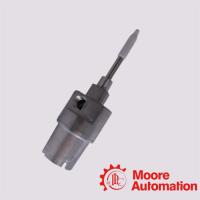 China 21000-28-05-15-027-01-02 Bently Nevada API 670-compliant Aluminum Proximity Probe Housing Assembly  For Standard Displacement/vibration Probes for sale