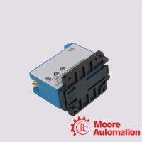 China 330180-X1-05 MOD：145004-17  Bently Nevada 3300 XL Proximitor Sensor For 5 Mm And 8 Mm Proximity Transducer Systems for sale