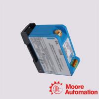 China 330180-X1-05 MOD：145004-17  Bently Nevada 3300 XL Proximitor Sensor For 5 Mm And 8 Mm Proximity Transducer Systems for sale