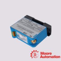 China 330180-X1-05 MOD：145004-17  Bently Nevada 3300 XL Proximitor Sensor For 5 Mm And 8 Mm Proximity Transducer Systems for sale