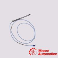 China 330101-30-60-10-02-05 Bently Nevada 3300 XL 8 Mm Proximity Probe For Precise Vibration And Relative Shaft Position Measurements On Critical Rotating Machinery for sale
