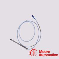 China 330101-30-60-10-02-05 Bently Nevada 3300 XL 8 Mm Proximity Probe For Precise Vibration And Relative Shaft Position Measurements On Critical Rotating Machinery for sale