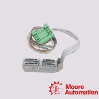 China DM900WT Foxboro  Industrial Termination Cable Assembly  For The Foxboro I/A Series Distributed Control System for sale