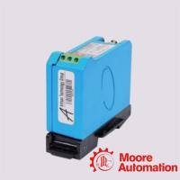 China 330980-71-BR Bently Nevada 3300 XL NSv Proximitor Sensor  For Eddy Current Proximity Transducer Systems for sale