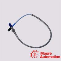 China 330104-00-05-05-02-00 Bently Nevada  3300 XL 8 Mm Proximity Probe Engineered For Industrial Vibration And Position Monitoring Systems for sale