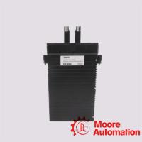 China P0923RK Foxboro Termination Assembly Adapter (TAA) Model TAA10 For The Foxboro I/A Series Distributed Control System for sale