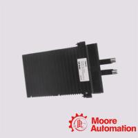 China P0923RK Foxboro Termination Assembly Adapter (TAA) Model TAA10 For The Foxboro I/A Series Distributed Control System for sale