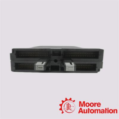 China P0923RK Foxboro Termination Assembly Adapter (TAA) Model TAA10 For The Foxboro I/A Series Distributed Control System for sale