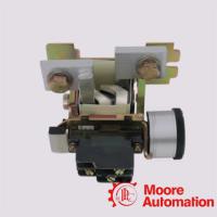 China RM1-XA315 Schneider  A Single-pole, Electromagnetic Overcurrent Relay  For Industrial Circuit Protection for sale