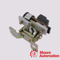 China RM1-XA315 Schneider  A Single-pole, Electromagnetic Overcurrent Relay  For Industrial Circuit Protection for sale