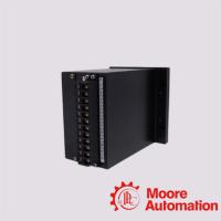 China MIVII3000E00HI00 General Electric A Legacy Numerical Voltage And Frequency Protection Relay For Control The Speed And Torque Of AC Motors for sale