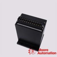China MIVII3000E00HI00 General Electric A Legacy Numerical Voltage And Frequency Protection Relay For Control The Speed And Torque Of AC Motors for sale