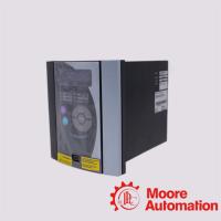 China MIVII3000E00HI00 General Electric A Legacy Numerical Voltage And Frequency Protection Relay For Control The Speed And Torque Of AC Motors for sale