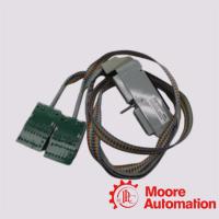 China P0902BP Foxboro  Wire-terminated Field Termination Cable And Assembly For The Foxboro I/A Series Distributed Control System for sale