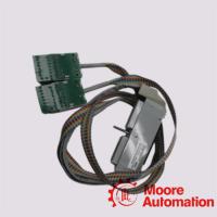 China P0902BP Foxboro  Wire-terminated Field Termination Cable And Assembly For The Foxboro I/A Series Distributed Control System for sale