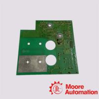 China PN072132P902 3D658187G901 Schneider A Brake Unit Trigger Board Designed For Altivar ATV61 And ATV71 Frequency Converters for sale