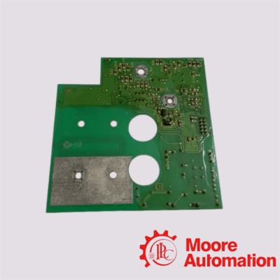 China PN072132P902 3D658187G901 Schneider A Brake Unit Trigger Board Designed For Altivar ATV61 And ATV71 Frequency Converters for sale